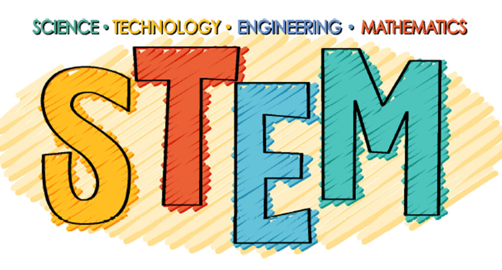 MISSION - Green Mentors